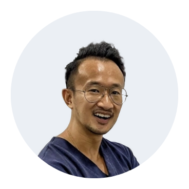 Ei8ht Medical Aesthetics Clinic - Face, Skin, Body Aesthetic Clinic in ...