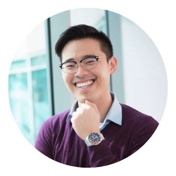 Ei8ht Medical Aesthetics Clinic - Face, Skin, Body Aesthetic Clinic in ...