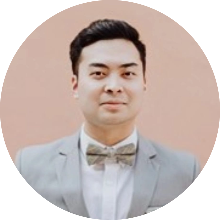 Ei8ht Medical Aesthetics Clinic - Face, Skin, Body Aesthetic Clinic in ...