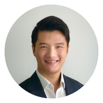 Ei8ht Medical Aesthetics Clinic - Face, Skin, Body Aesthetic Clinic in ...